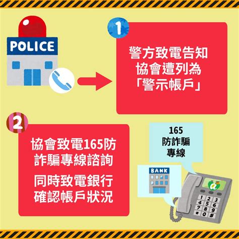 詐騙集團冒用公益團體捐款帳號 浪浪險些沒飯吃！
