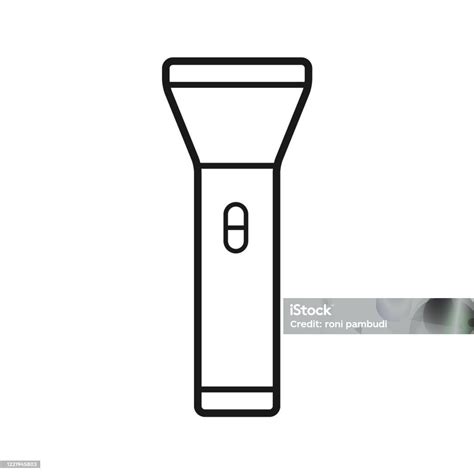플래시 라이트 플래시 라이트 벡터 아이콘 평면 디자인 최고의 벡터 손전등 그림 0명에 대한 스톡 벡터 아트 및 기타 이미지 0명 검색 긴급 표시 Istock