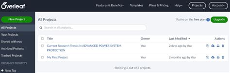 Design And Convert Any Documents Into Latex Format By Zahid 50 Fiverr
