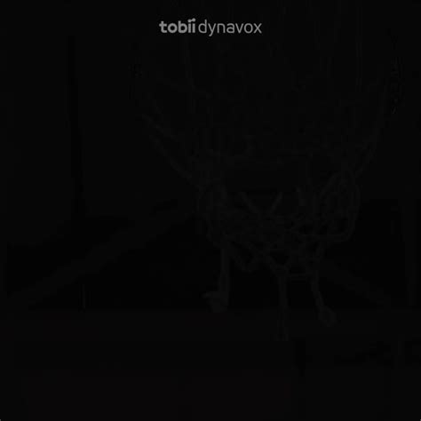 Tobii Dynavox® On Linkedin Unlock Your Possibilities