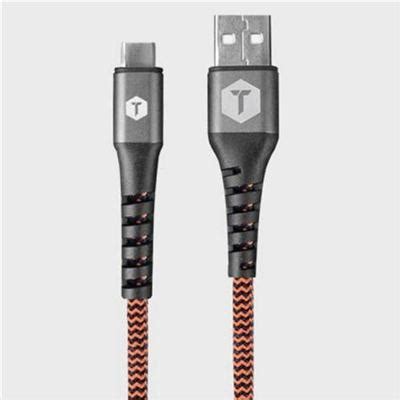 6ft USB A To Type C Cable Imaging Products