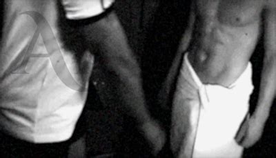 Morphedcocks Tumblr Com Tumbex Morphedcocks Tumblr Com Tumbex