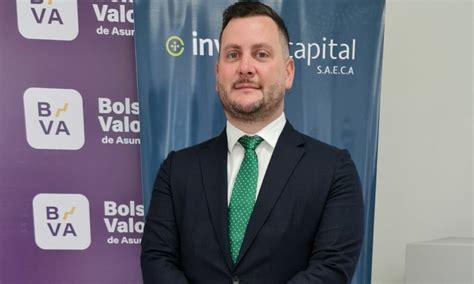 Duck Sex Games Montanaro Denunció Que Desapareció Dinero Y Objetos De Valor De Su Departamento Duck Sex Games Montanaro Denunció Que Desapareció Dinero Y Objetos De Valor De Su Departamento