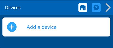 Configuring A 4 Motor Drivetrain No Gyro In Vexcode V5 Vex Library