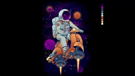 Smd Xxx Dj Ziio Girl So Sexy Partypeople X Sex And Gun Auto Zerm