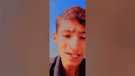 Blouch Share Youtube