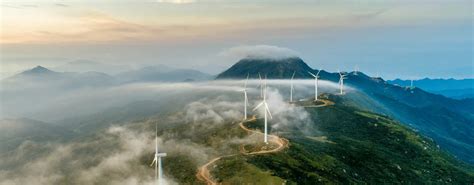 Digitalization Of High Voltage Switchgear Webinar Hitachi Energy