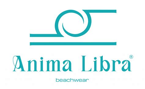 Anima Libra Sito Ufficiale