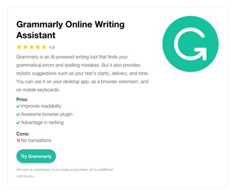 My Review Of Lasso Affiliate Tracking Sneak Peek Performance Platform