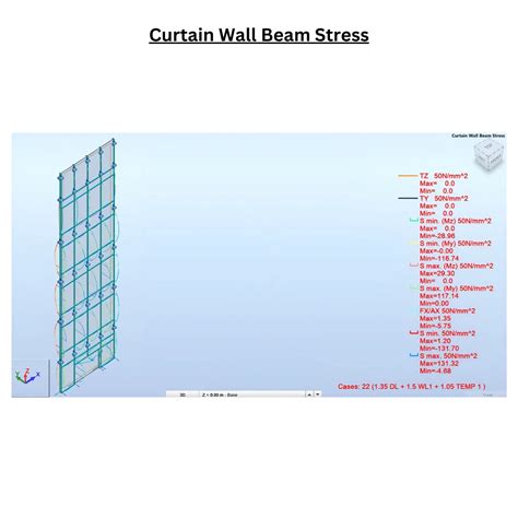 Structural Engineering Structural Engineering