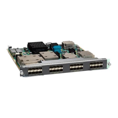 CISCO MDS 9000 SERIES SWITCH CONFIGURATION MANUAL ManualsLib