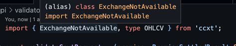 Closed · Issue 17221 · Ccxtccxt · Github