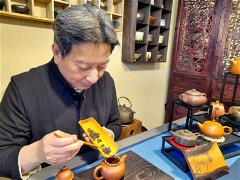 吃中藥也能喝茶 不影響藥性吸收 自由健康網