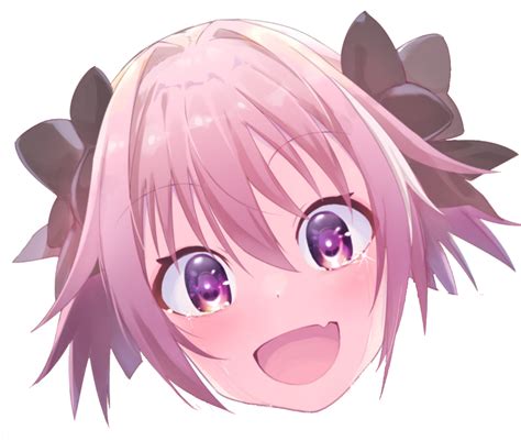 Chika Dance By Exzzire