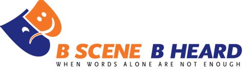 Wellness Coaching B Scene B Heard