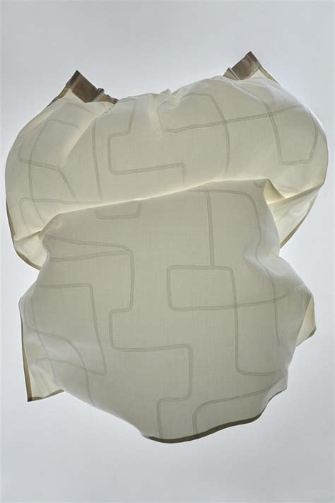 New Dimensions From Dedar Milano • Hotel Designs