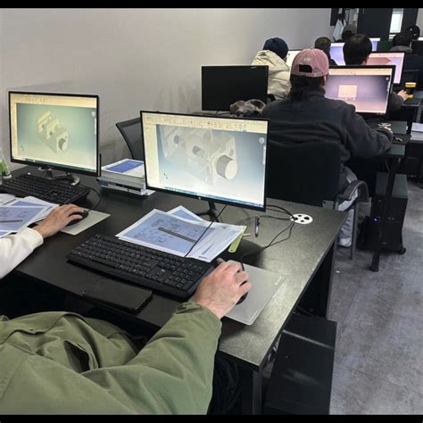 울산기술직업전문학교 쉽게 배우고 바로 써먹는 설계기술 캐드실무능력평가2급 주간반야간반 접수중 🔥울산캐드학원 압도적