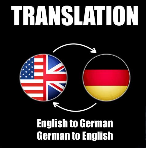 Translate Your Texts And Im Really Good At Editing Photos By Georgiewwx Fiverr