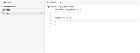 Completions For Variables Include The `var` Unless You Dont Type The