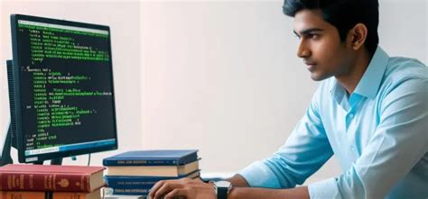 Shell Scripting Interview Guide For 2025 Ace Your Next Interview