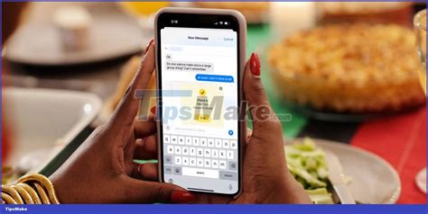 Best Features On IOS That Android Still Doesn T Have