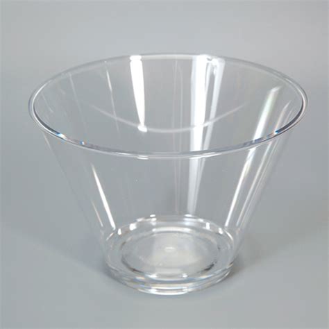 투명그릇플라스틱