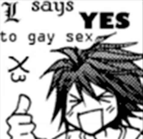 Fun Lil Comic R Dsaf