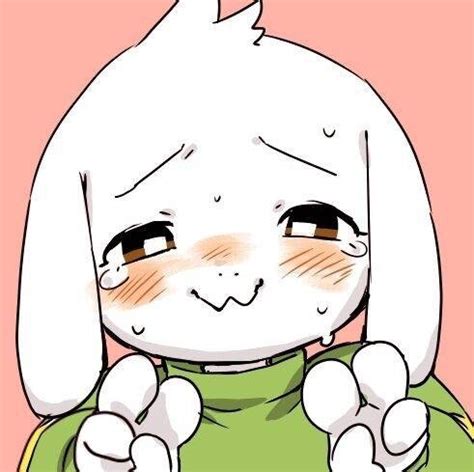 asriel 高清图片堆糖美图壁纸兴趣社区