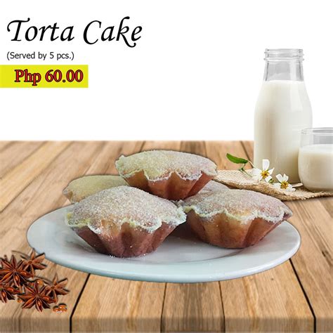 Elsa Silogan Breakfast And Brunch Restaurant Cebu City Facebook