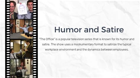 Demo Slide Powerpoint Funny