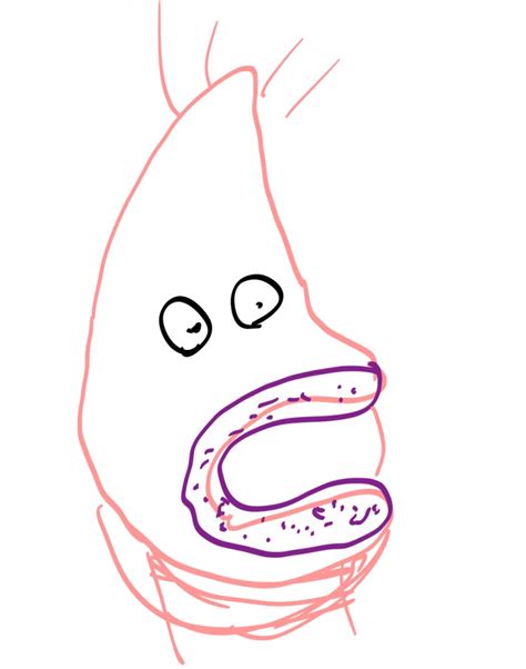 스폰지밥 뚱이 사진 찾아즈새요 ㅠㅠ 지식in