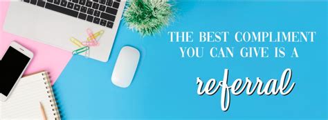 Networking Now India Linkedin