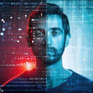 Solving Common CodingBat Problems Tips And Tricks