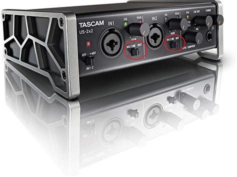 How To Connect Analog Mixer To Audio Interface Archives Virtuoso Central