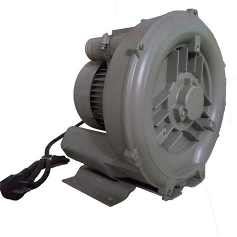 Swimming Pool Air Blower At ₹ 45000 Piece Plastic Air Blower In New Delhi Id 19615144412