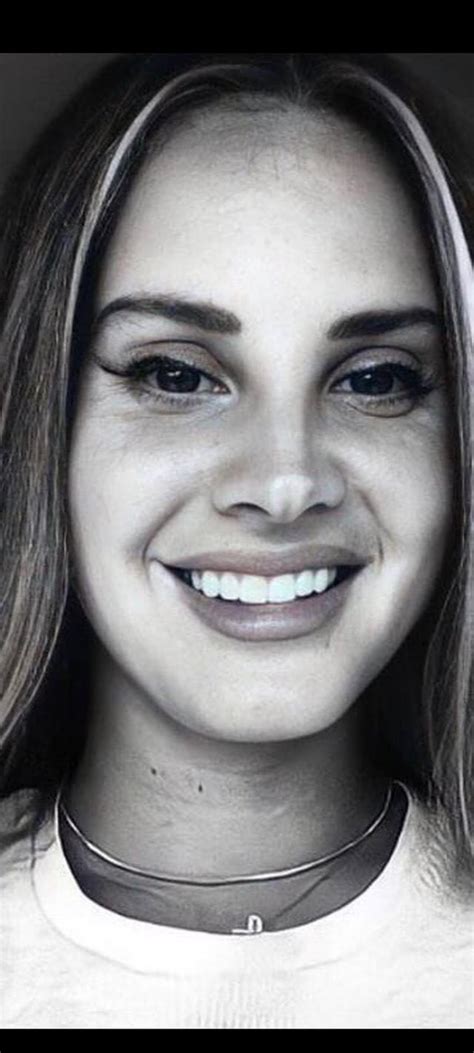 Perfect Cum Target 😍😍 Rlanadelreynsfw