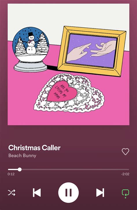 That Time Of Year R Spongebob