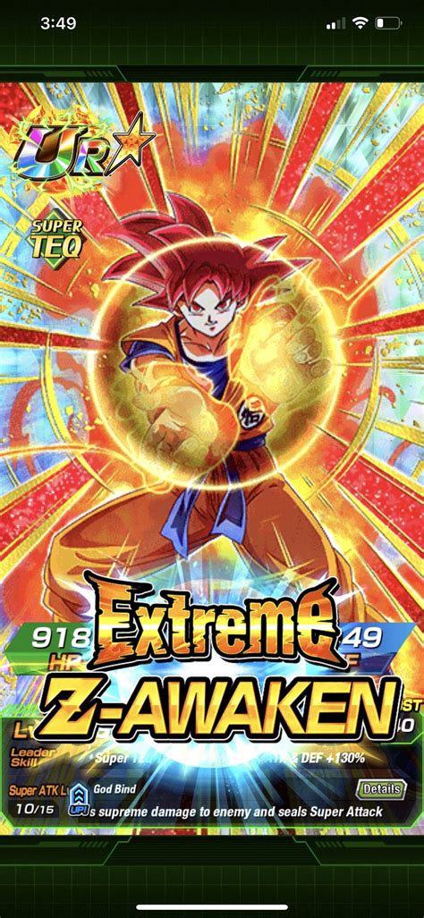 The Never Resting Saiyan Female Goku X Male Reader X Female Vegeta