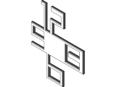 Free Cad Designs Files And 3d Models The Grabcad Community Library