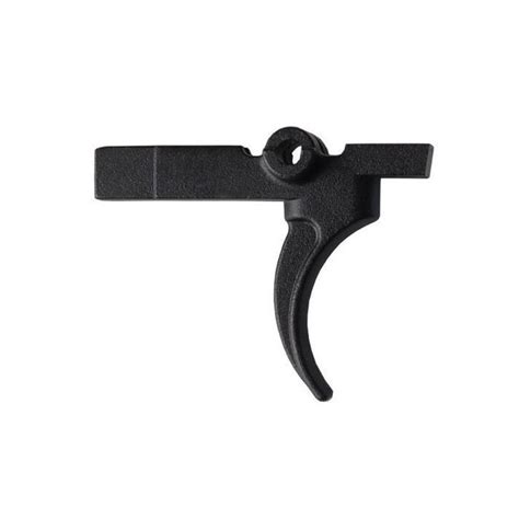 M 16 Trigger For Sale Keep Shooting