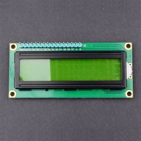 Make An Automatic Door And Counter With Hc Sr04 Ultrasonic Sensor And Servo Motor Interfacing With