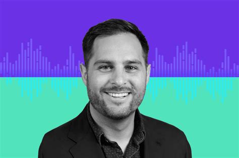 How 5g Iot And Low Code Development Works Together Iot For All Podcast