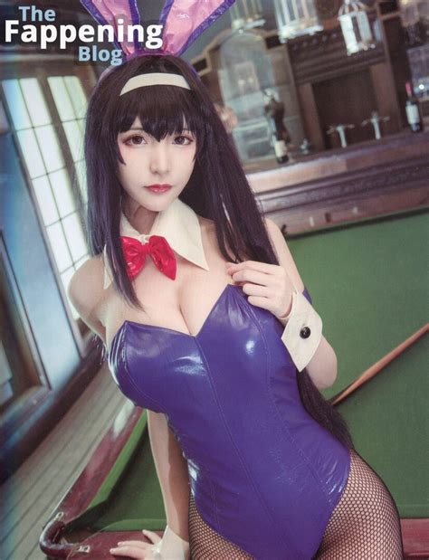 Maou0618 Maousama666 Maousamaa 在下萝莉控ii Nude Leaks Photo 33