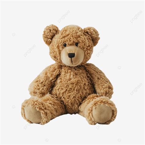 테디 베어 귀여운 테디베어 곰 손으로 그린 테디 베어 Png 일러스트 및 이미지 에 대한 무료 다운로드 Pngtree
