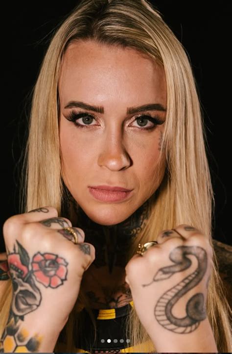 Taylor Starling Redefining Influence Through Onlyfans Mebere