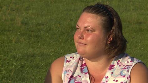 Missbrauchsvorwürfe Gegen Maximilian Schell Jetzt Spricht Seine Tochter Natassja Schell Rtlde