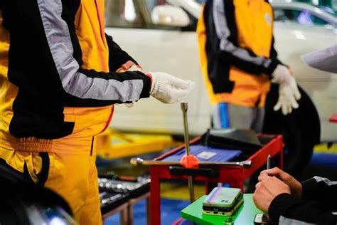 都2023年了，不擅长文化课的你，有可能是技能课上的“大神”！ 知乎