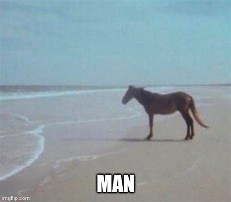 Man Imgflip
