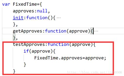 Js调用vue中的methods方法vue 纯js文件中打开modal 调用vue中的methods Csdn博客