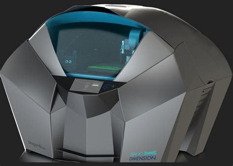 Dragonfly 2020 Multi Layer Circuit Board Pcb 3d Printer